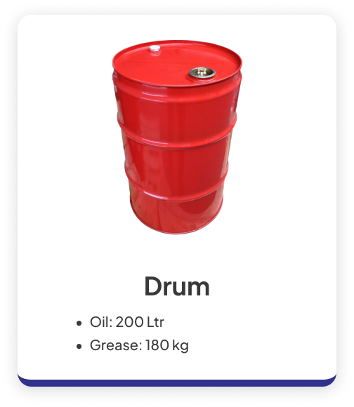Euro1 – Alfom